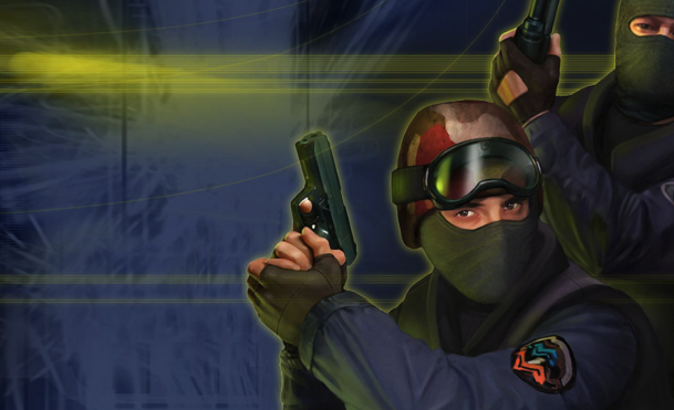 Rediscover the Iconic FPS with Modern Enhancements - Readlifecare