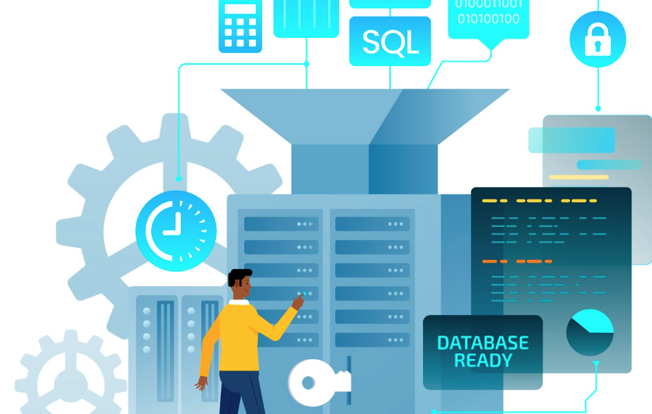SQLite Insert Tutorial: Inserting Single and Multiple Rows Like a Pro ...